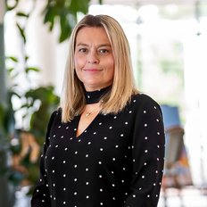 Laing & Simmons Alexandria | Real Estate Agency in Eveleigh, NSW 2015