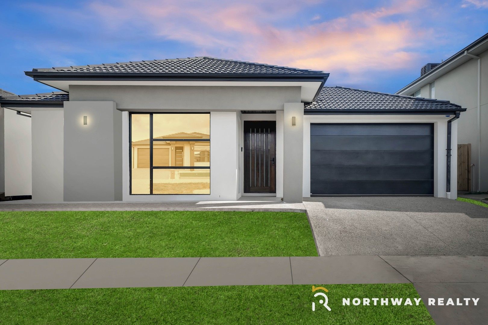 395 Mandalay Circuit, Beveridge VIC 3753 | Domain