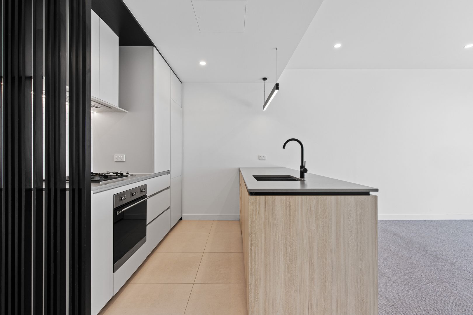 302/455 Melbourne Road, Newport VIC 3015 - Apartment For Rent | Domain