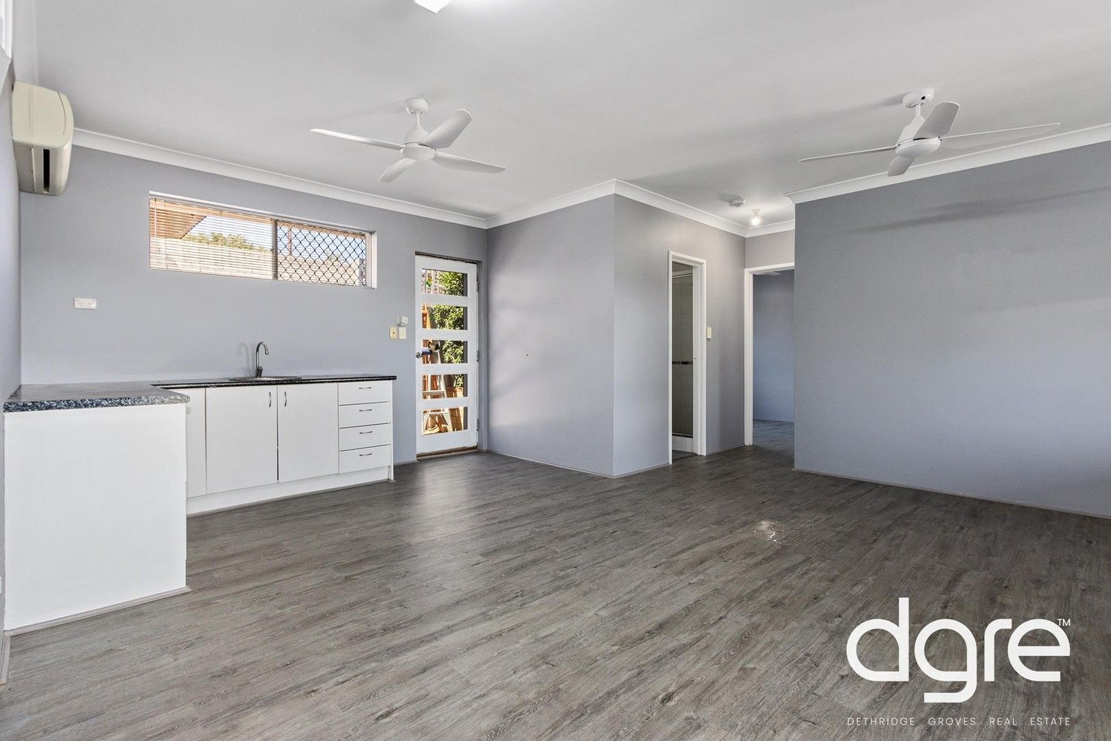 Studio/68 Frederick Road, Hamilton Hill WA 6163 - Studio For Rent | Domain