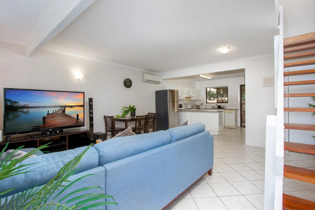 1/10 Palara Street, Rochedale South QLD 4123 - House For Rent | Domain