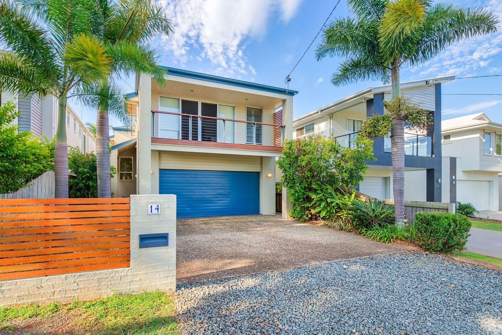 14 Matilda Street, Wellington Point | Property History & Address ...