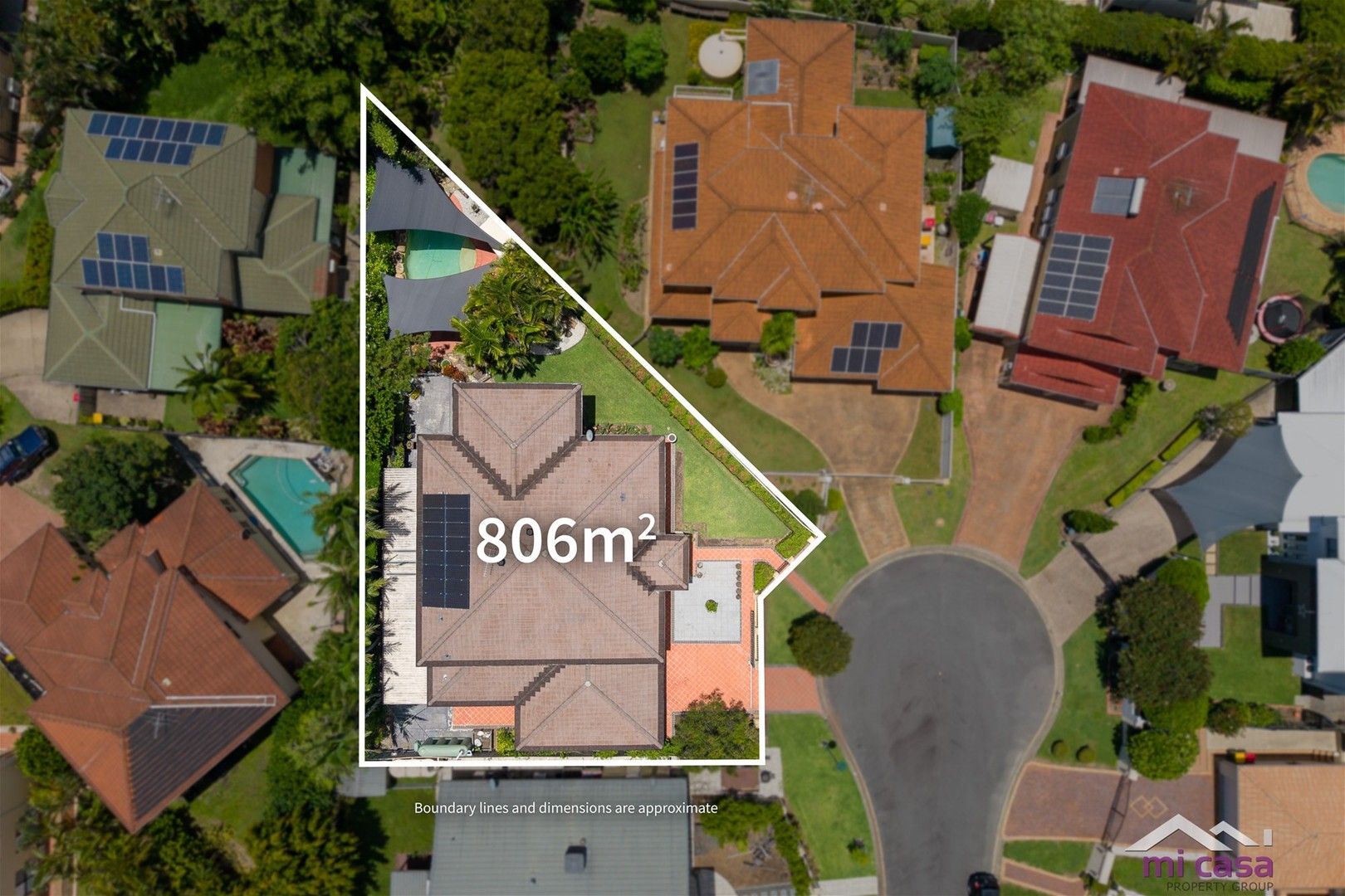 24 Sumner Place, Carindale QLD 4152 | Domain