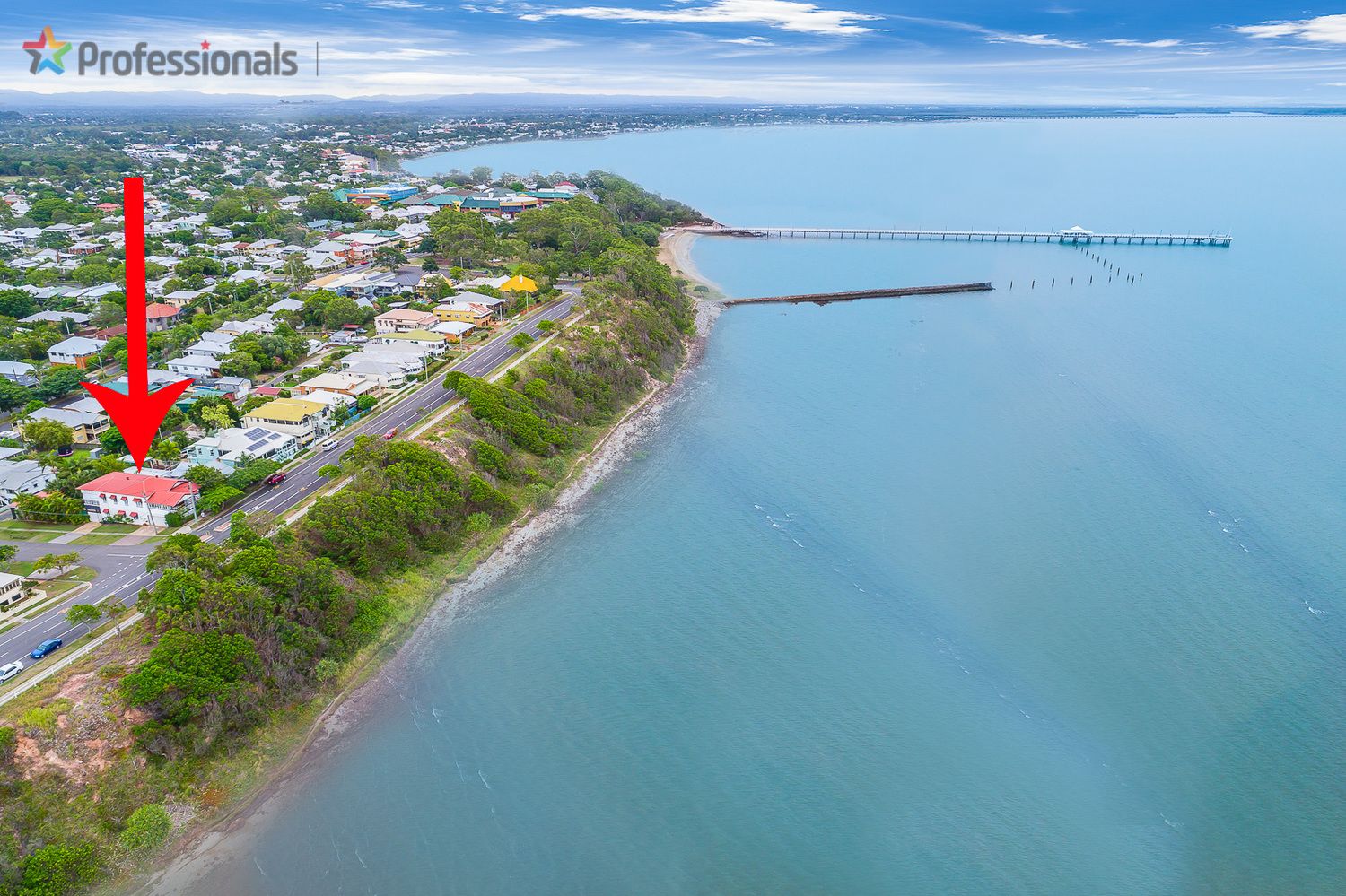 126 Shorncliffe Parade, Shorncliffe | Property History & Address ...