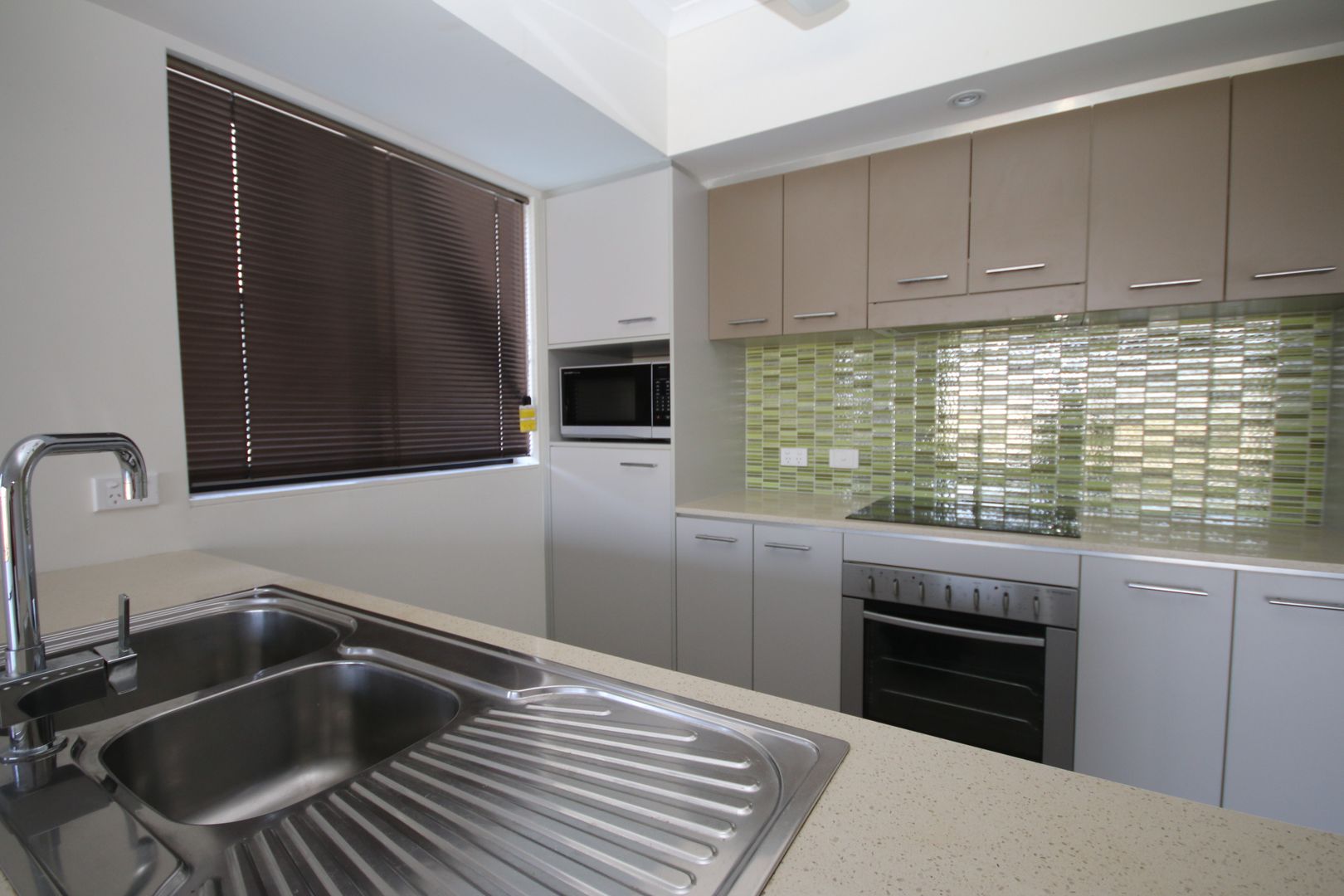 38e/174 Forrest Parade, Rosebery NT 0832 - Apartment For Rent | Domain