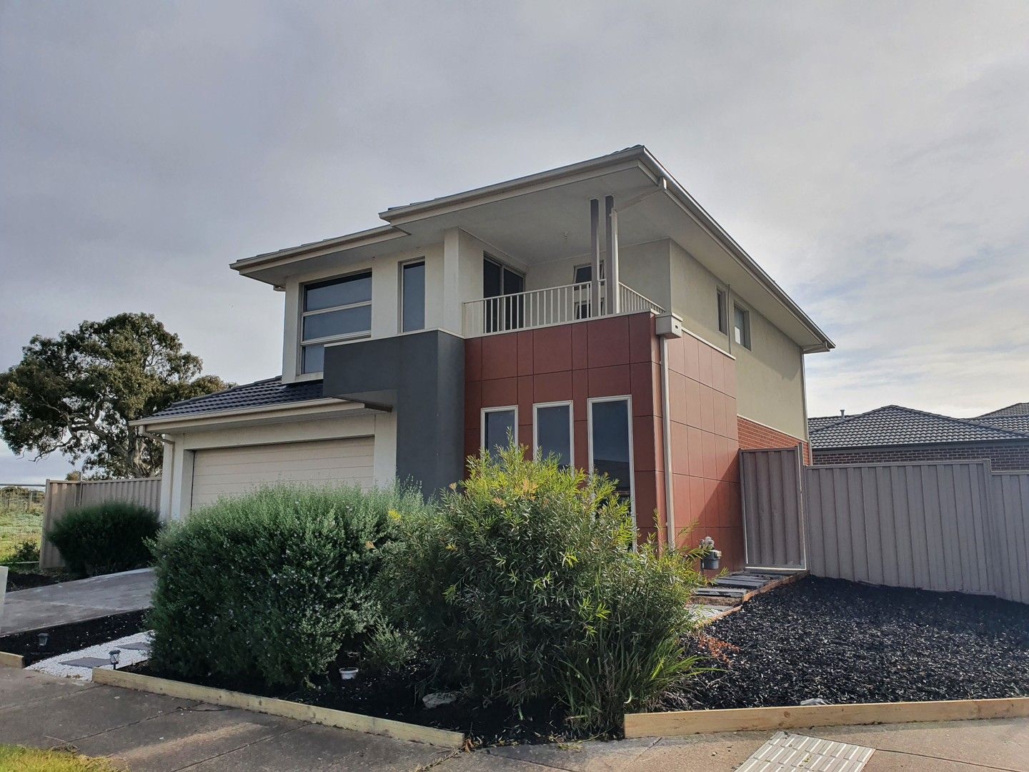 29 Gatestone Road, Epping VIC 3076 - House For Rent | Domain
