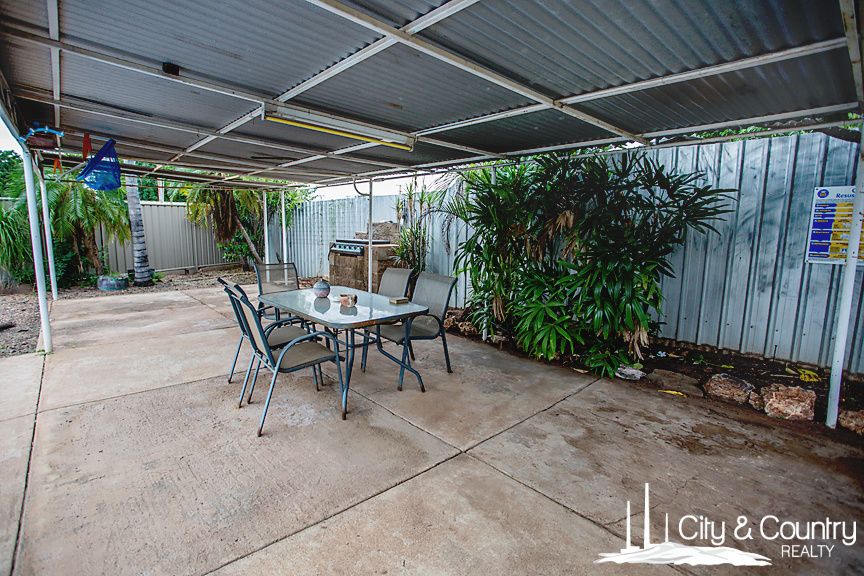 2 O'Shea Court, Mount Isa QLD 4825 | Domain