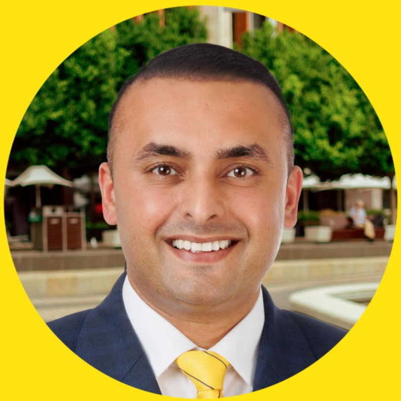 173 Eleventh Road, Wungong WA 6112 | Domain