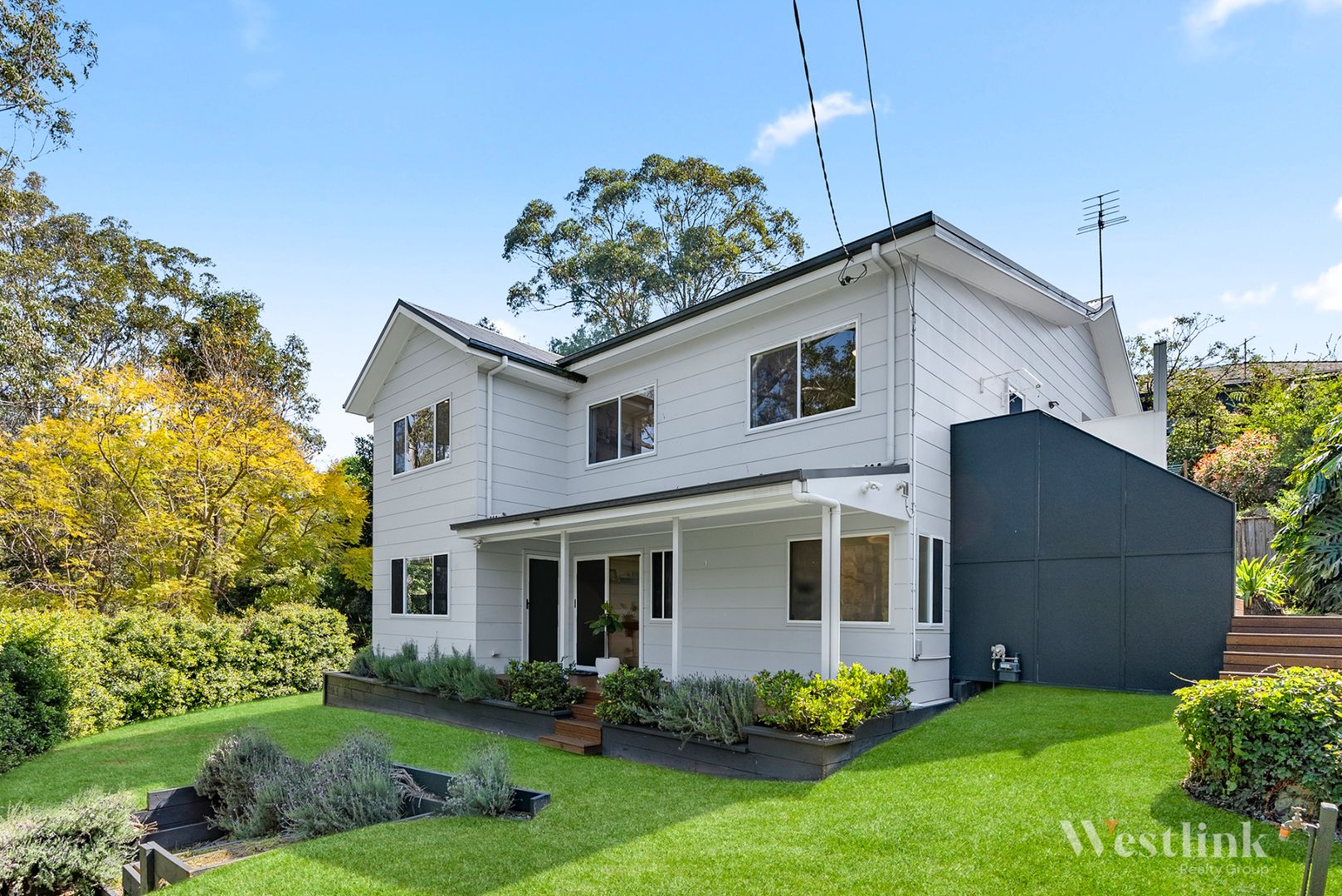 60 Moxhams Road, Winston Hills NSW 2153 - House For Rent | Domain