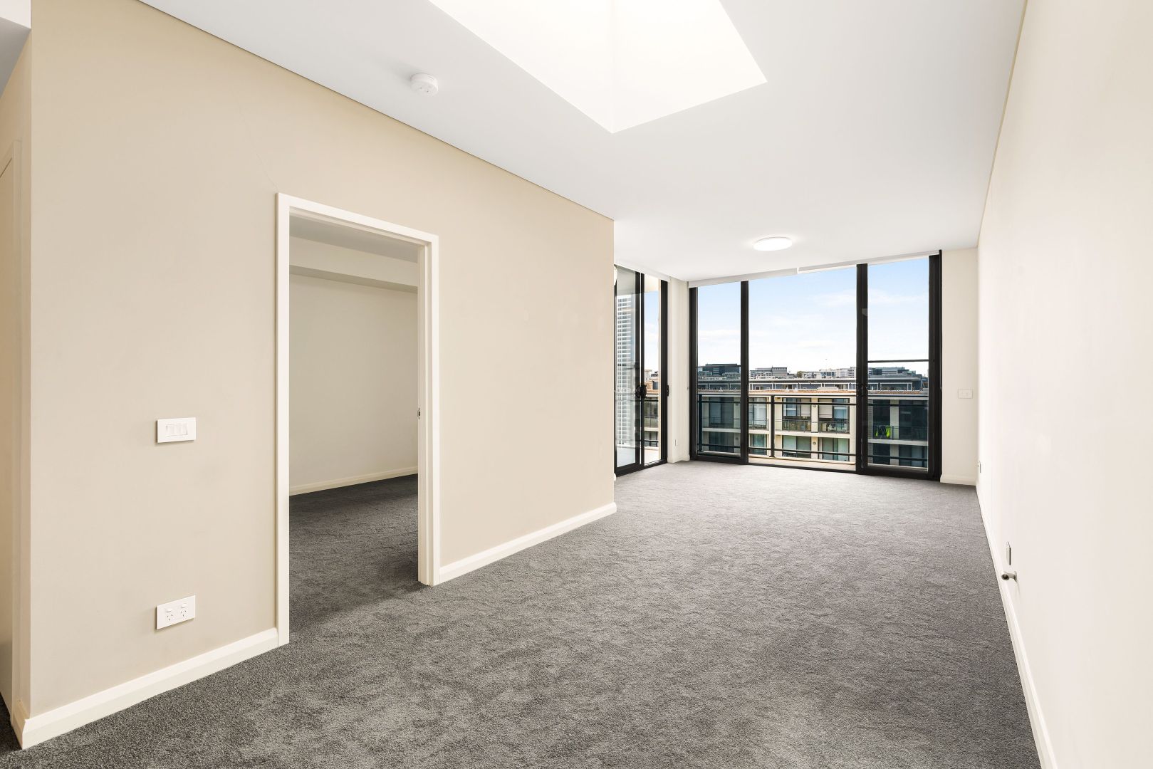 704/16 Corniche Drive, Wentworth Point NSW 2127 - Apartment For Rent ...