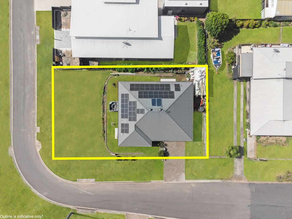 31 Turrum Street, Scarness QLD 4655 | Domain