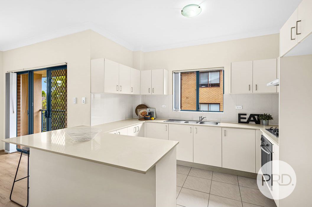7/41-43 Austral St, Penshurst NSW 2222 - Apartment For Rent - $650 | Domain