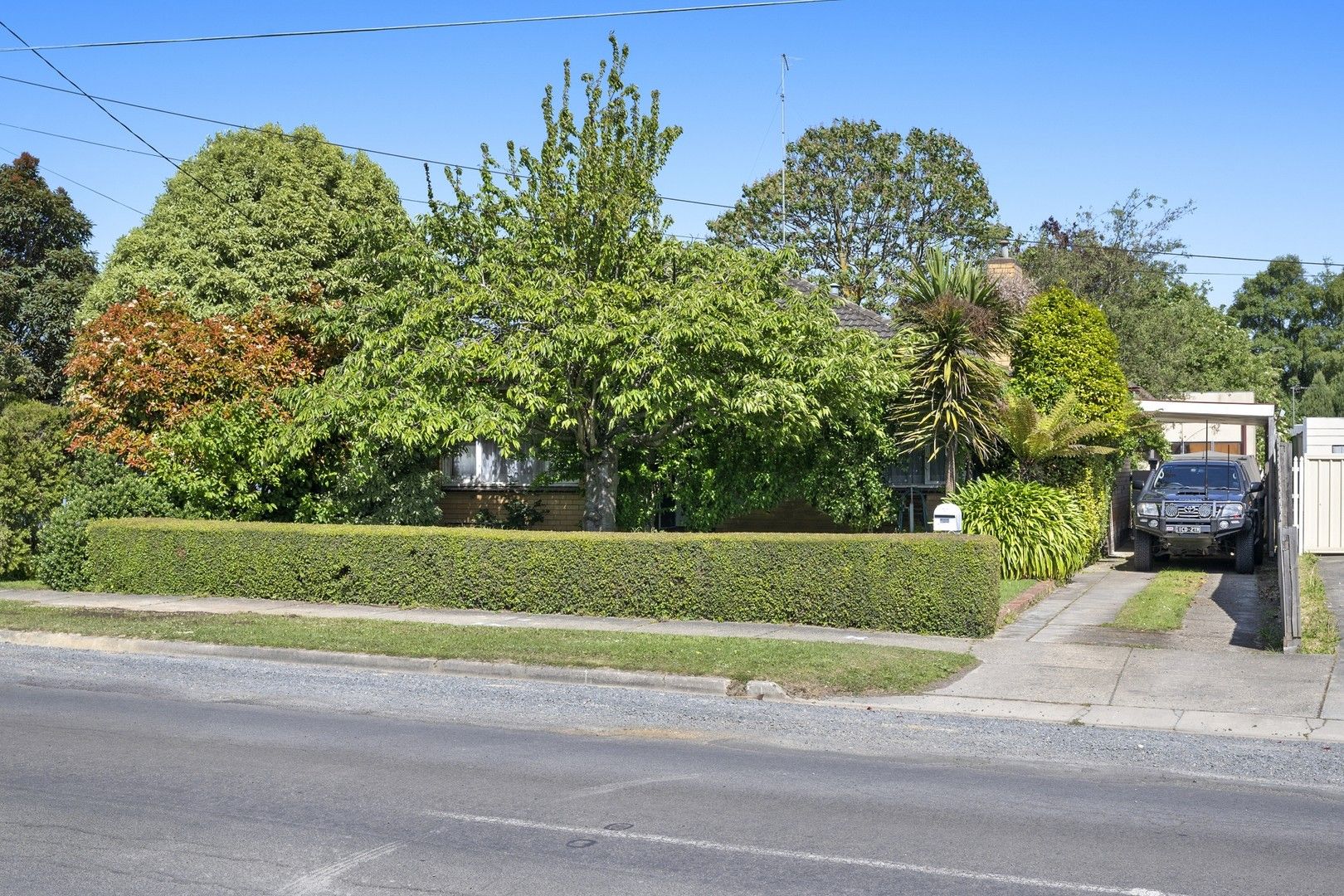50 Rowlands Street, Sebastopol VIC 3356 | Domain