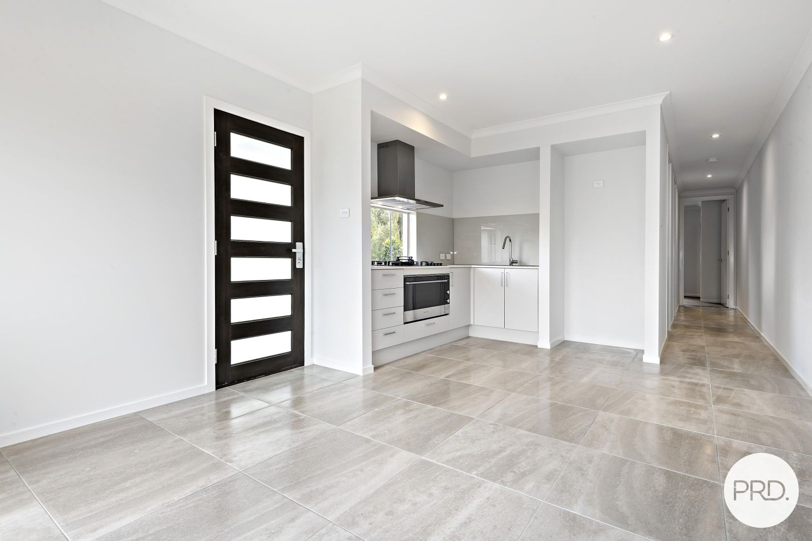 62a Trinity Point Drive, Morisset Park NSW 2264 - House For Rent | Domain