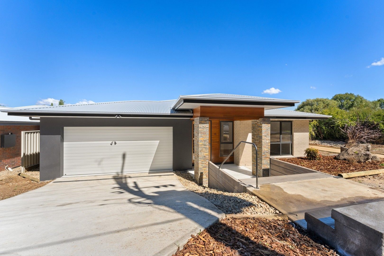 13 Hawkins St Road, Cooma NSW 2630 | Domain