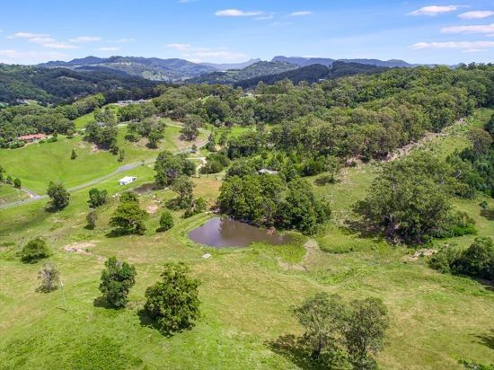 Lot 5 Jabiru Drive, Cobaki Lakes NSW 2486 - Vacant Land for Sale