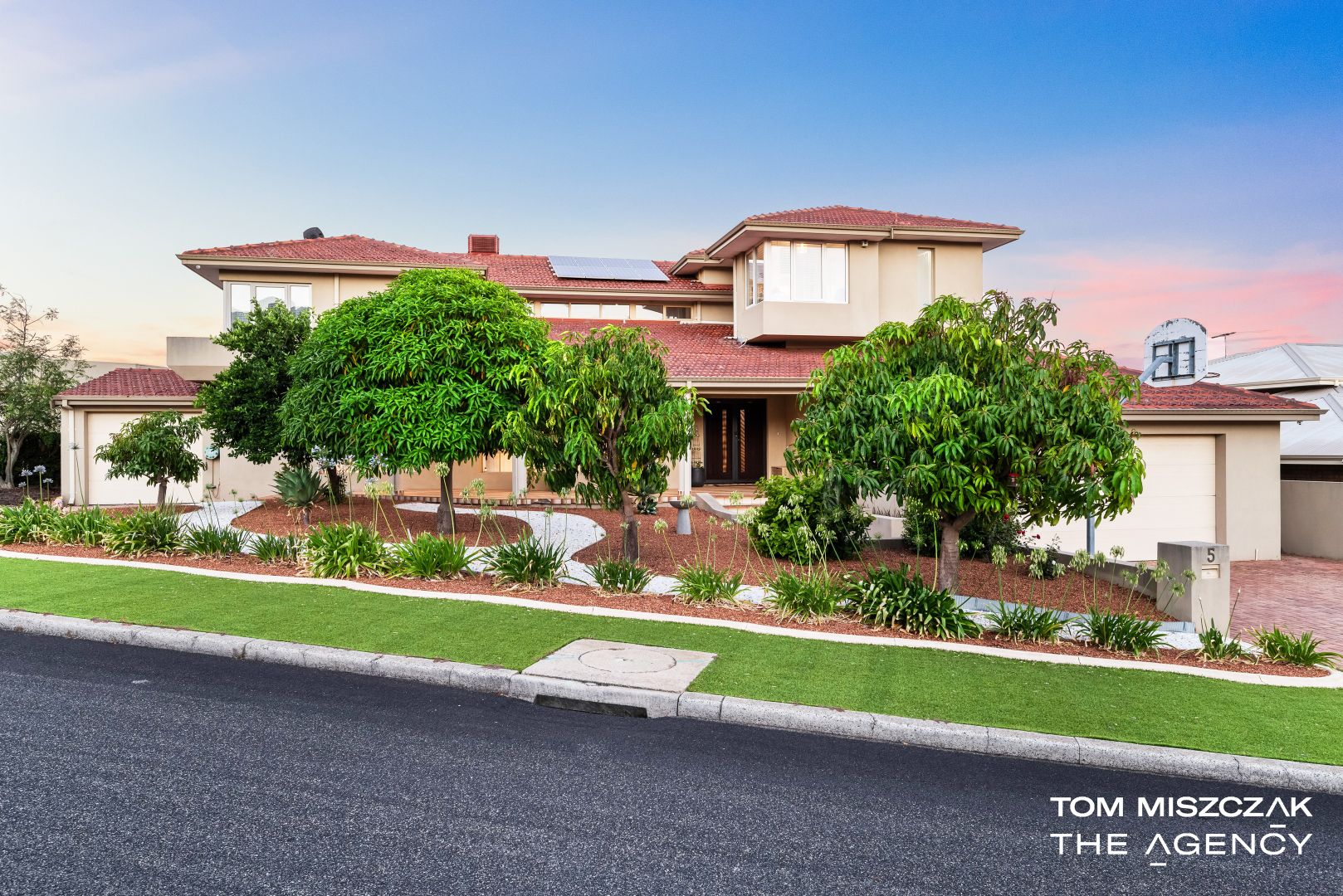 5 Whelan Road, Kardinya WA 6163 | Domain