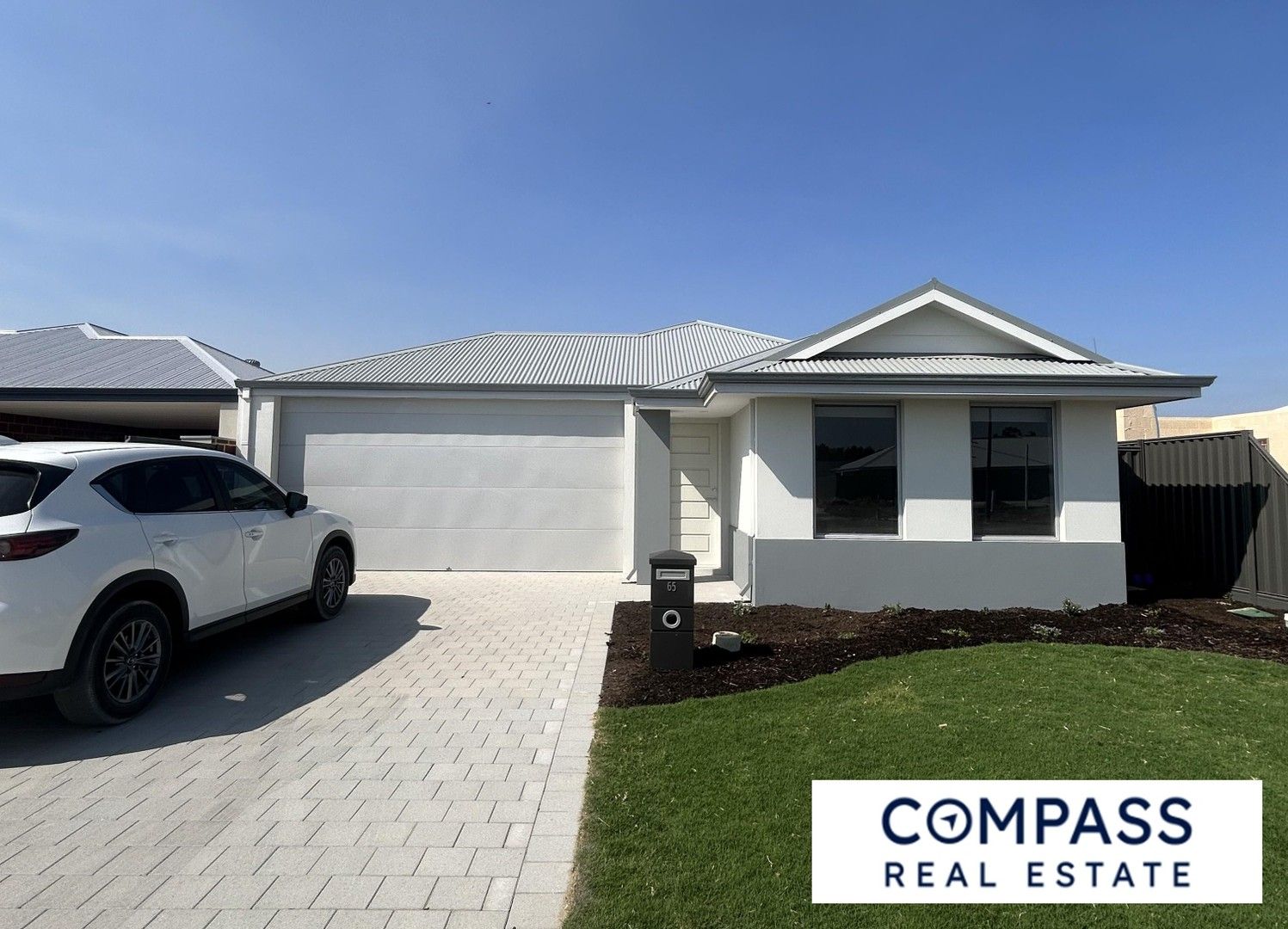 65 Brooklands Drive, Henley Brook WA 6055 - Apartment For Rent | Domain