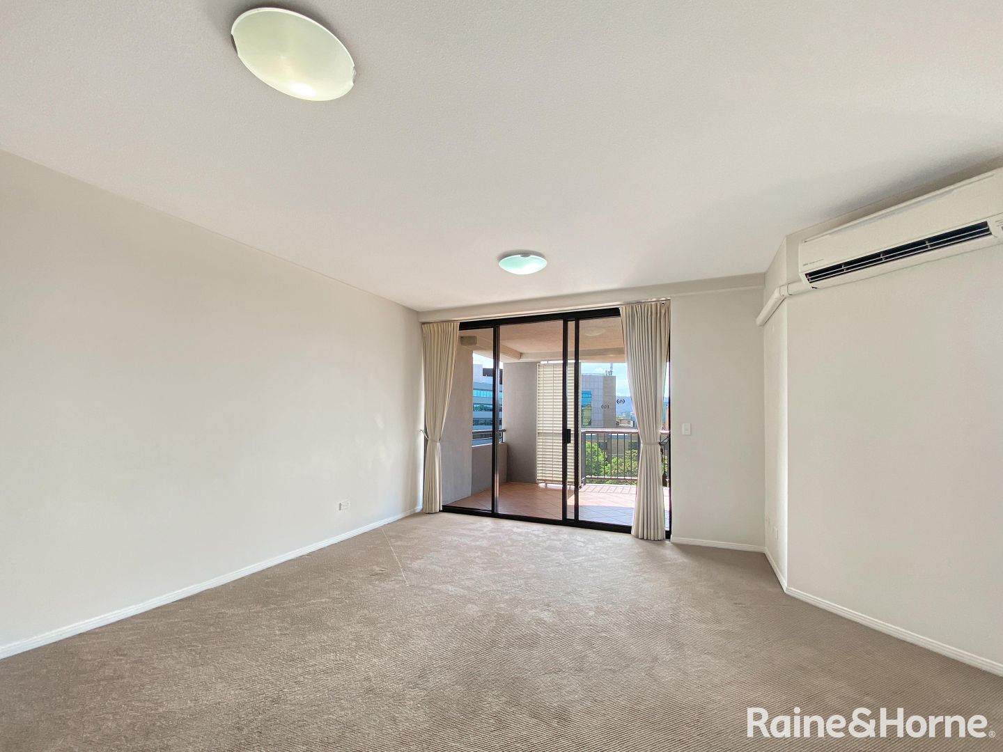 156/11 Chasely Street, Auchenflower QLD 4066 - House For Rent - $750 ...