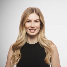 Raine & Horne Lower North Shore | Real Estate Agency in Lane Cove, NSW 2066