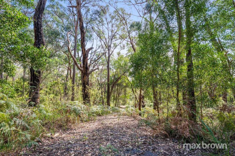 21/Part 14A Mountain Crescent, Montrose VIC 3765 | Domain