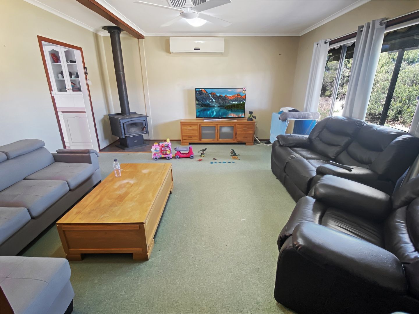 199 Innisvale Ln.,, Euroley NSW 2700 - House for Sale | Domain