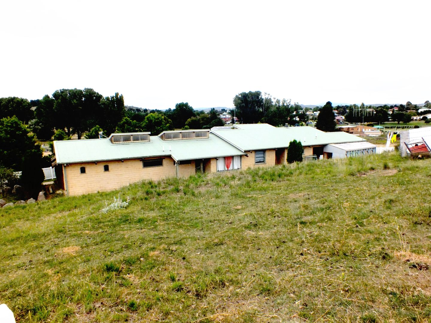 71 Scenic Drive, Adaminaby | Property History & Address Research | Domain