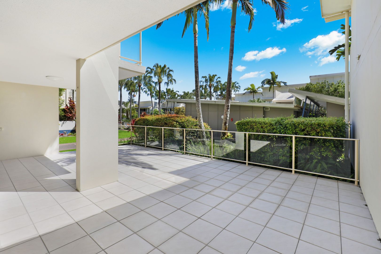 37/1 Grenada Way, Kawana Island QLD 4575 - Apartment For Rent - $760 ...