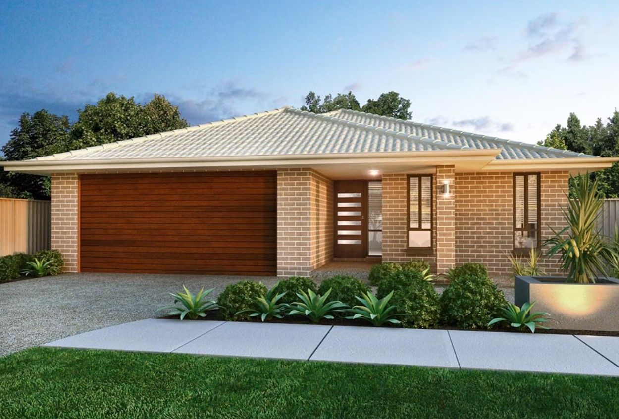 Deception Bay QLD 4508 - 4 beds house for Sale - 2019931148 | Domain