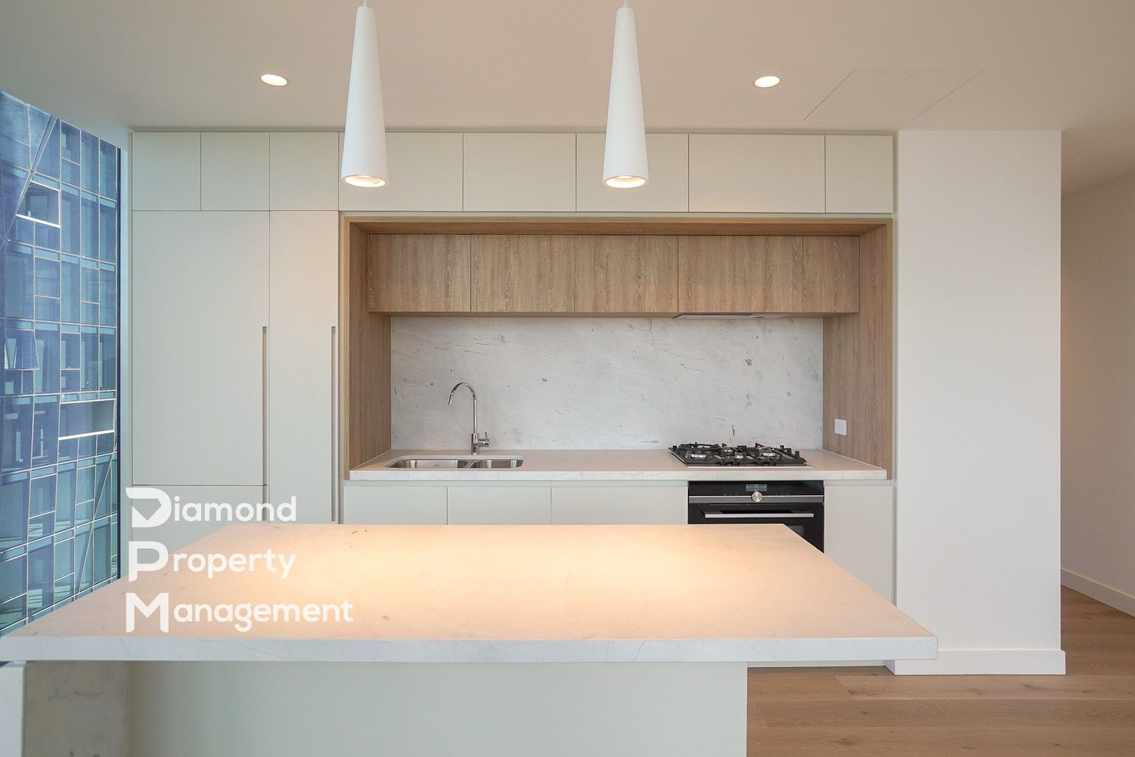 4709/624 Little Lonsdale Street, Melbourne VIC 3000 - Apartment For ...
