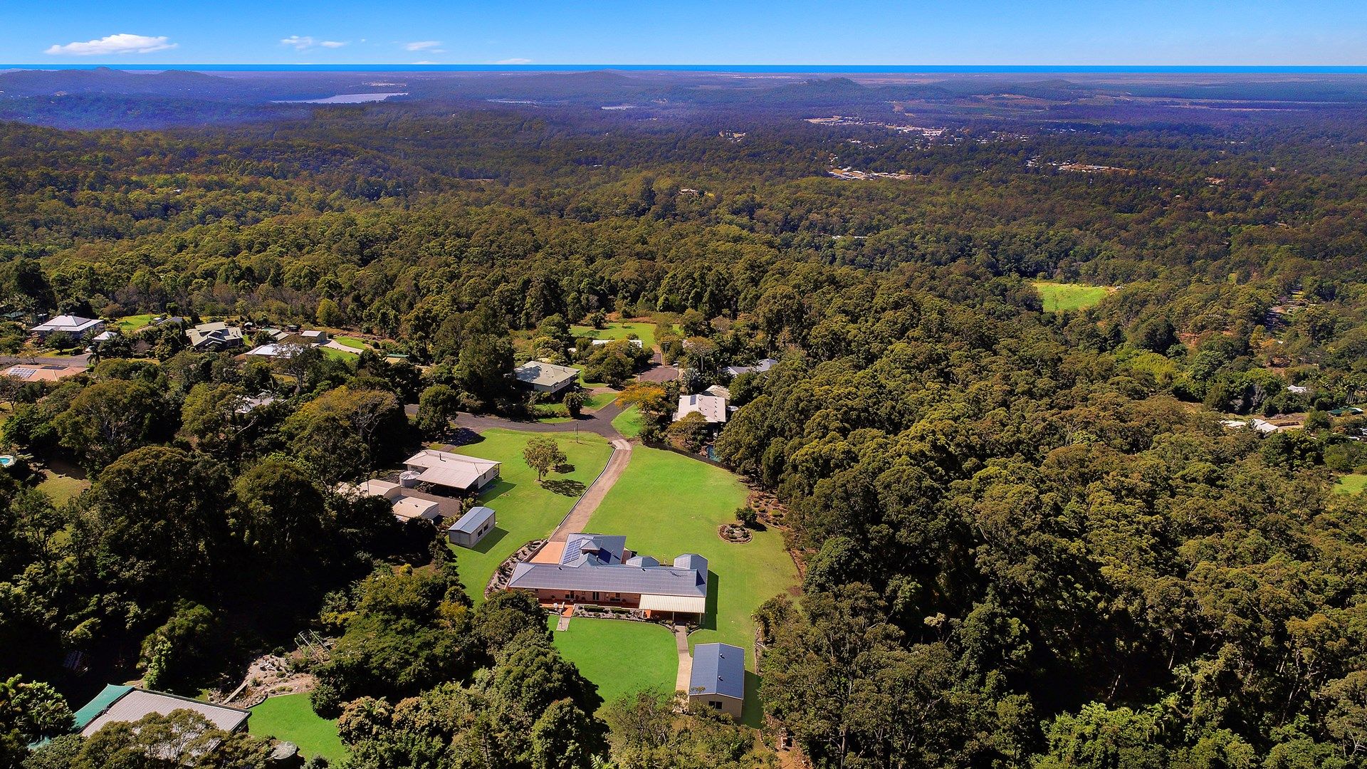 15 Ocean View Road, Mount Mellum | Property History & Address Research ...
