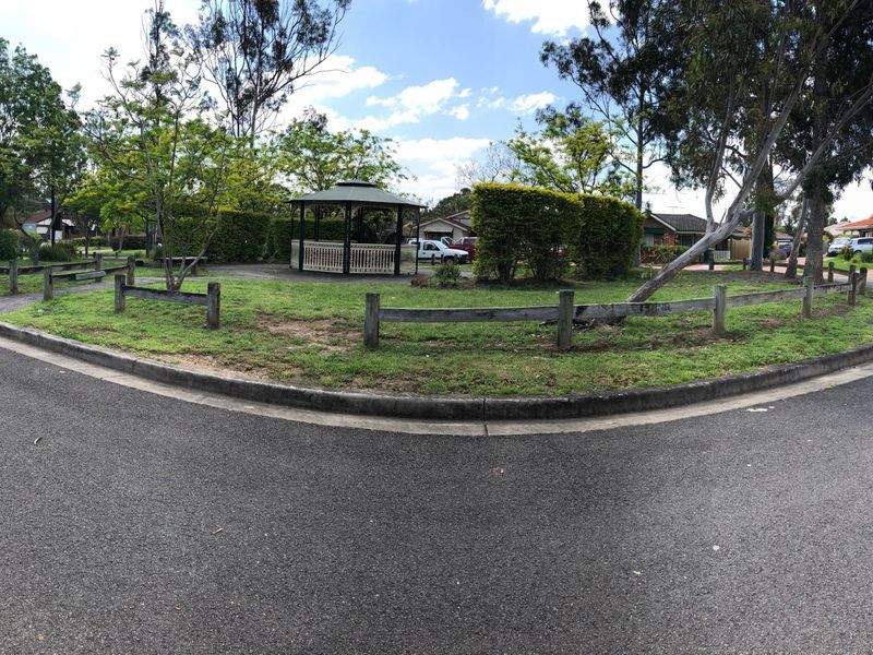 11 Jasper Court, Prestons NSW 2170 - House For Rent | Domain