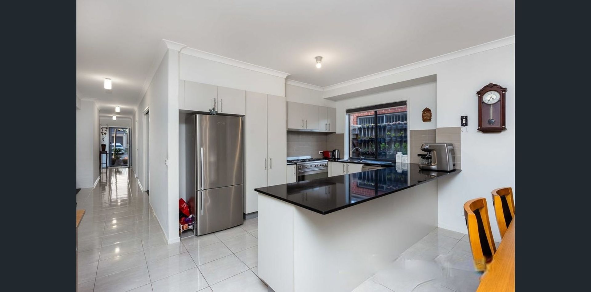 11 Ionian Way, Point Cook VIC 3030 - House For Rent | Domain