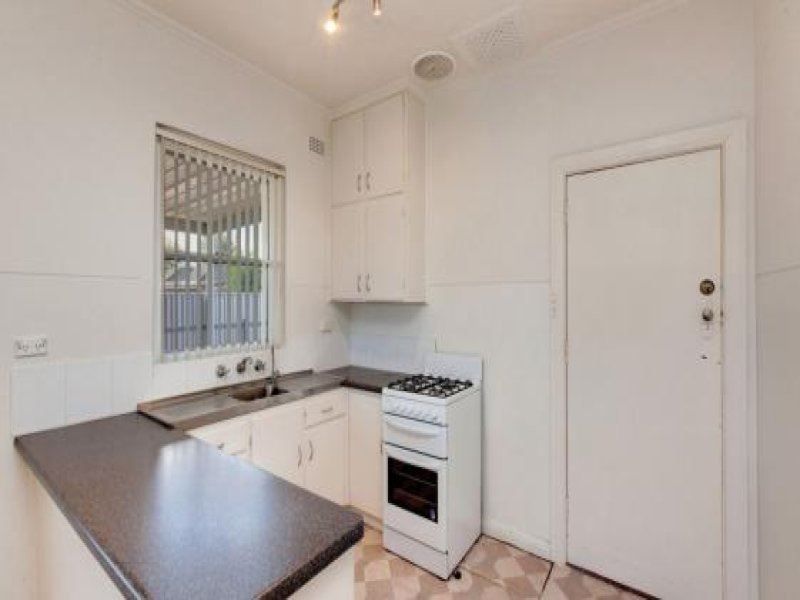 2 Ryder Road, Manningham SA 5086 - House For Rent | Domain
