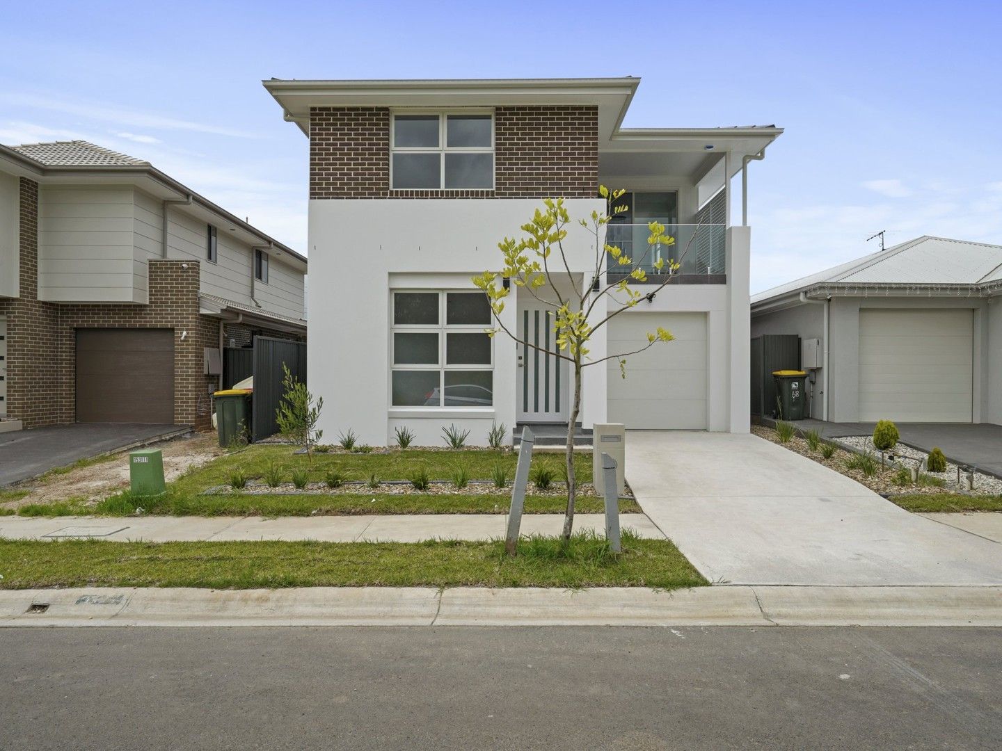 70 Ingall Loop, Catherine Field NSW 2557 | Domain