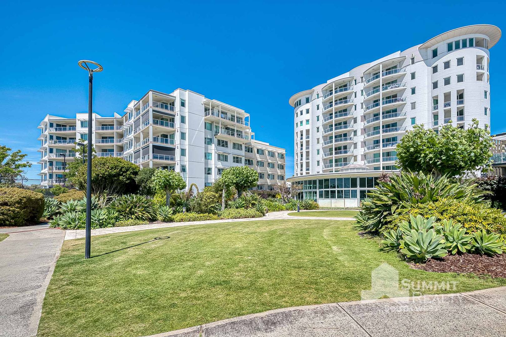 56/11 Holman Street, Bunbury WA 6230 | Domain