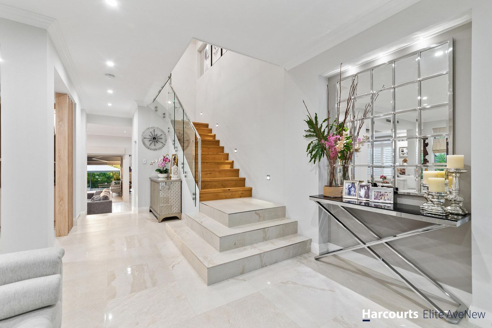Sold 9 Alexandra Street, South Perth WA 6151 on 10 May 2021 ...