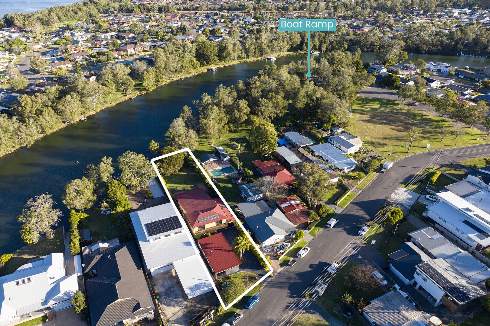 88 Geoffrey Road, Chittaway Point NSW 2261 | Domain