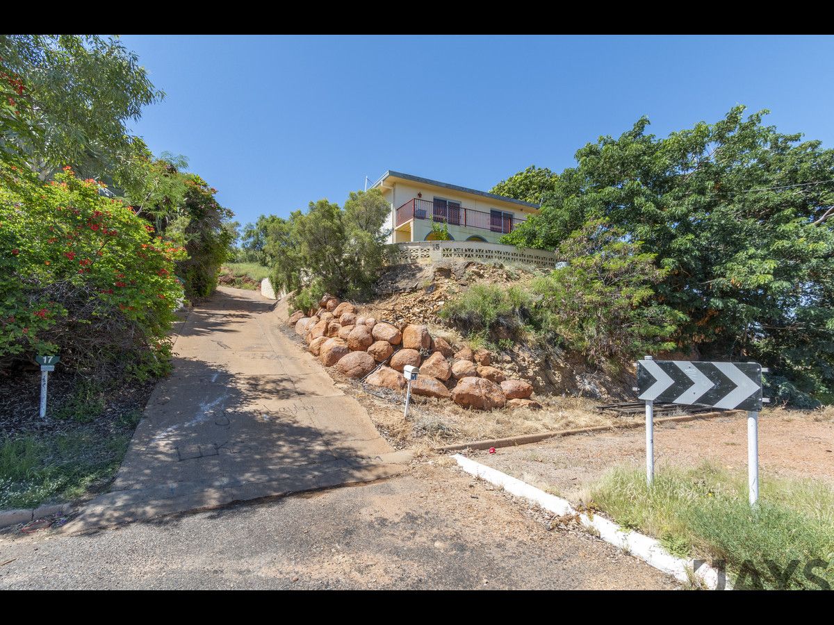 15 Alfred Street, Mount Isa QLD 4825 | Domain