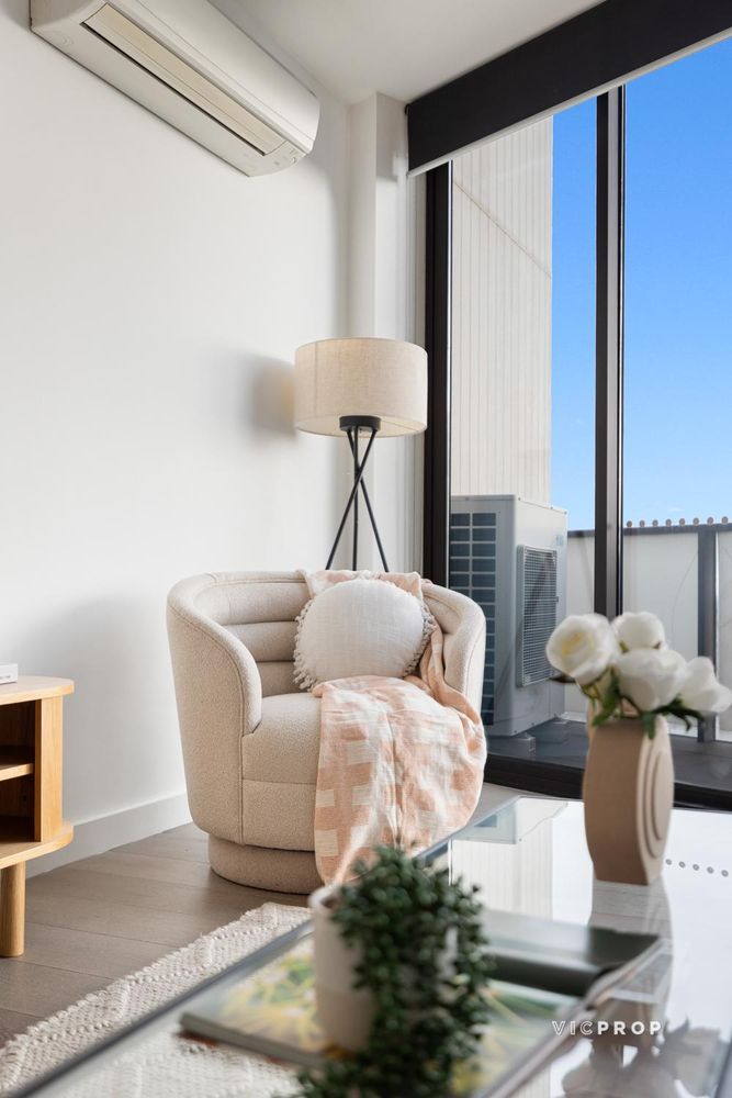 1005/5 Elgar Court, Doncaster VIC 3108 | Domain