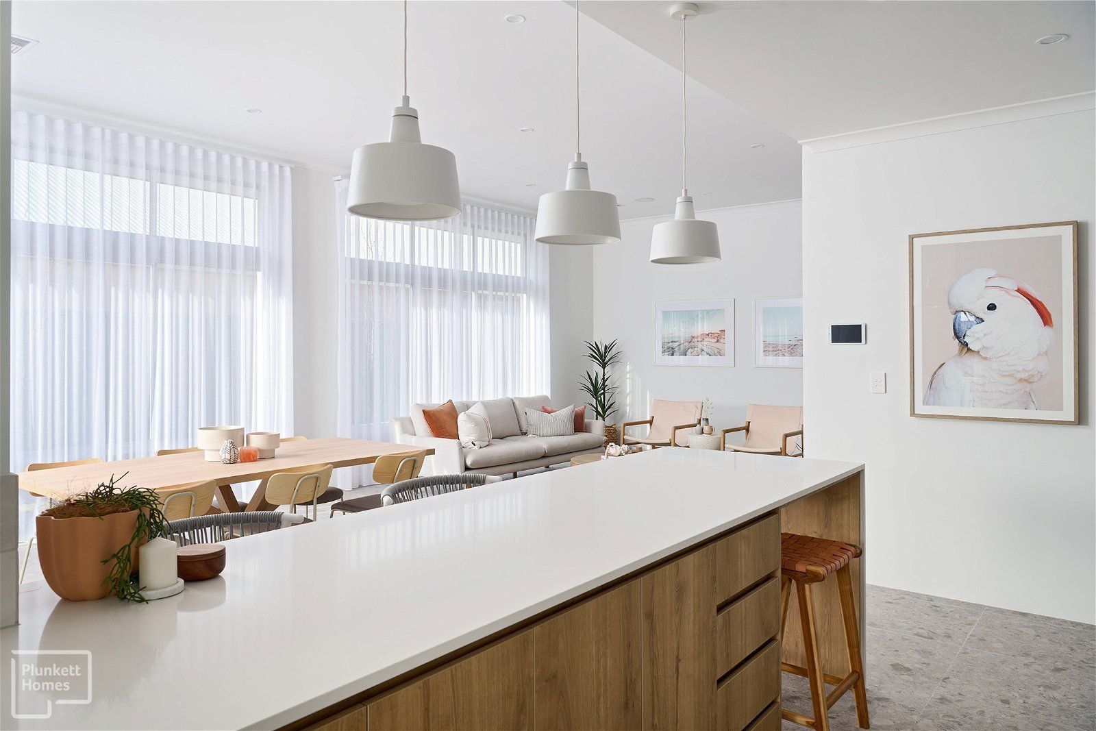 Peartree Crescent, Upper Swan WA 6069 - 4 beds house for Sale, $600,000 ...