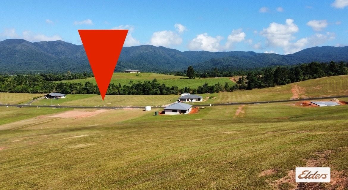 9 Jack Drive, Feluga QLD 4854 | Domain