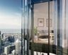 380 Melbourne in Melbourne, VIC 3000 by Brady Lonsdale Pty Ltd | Domain