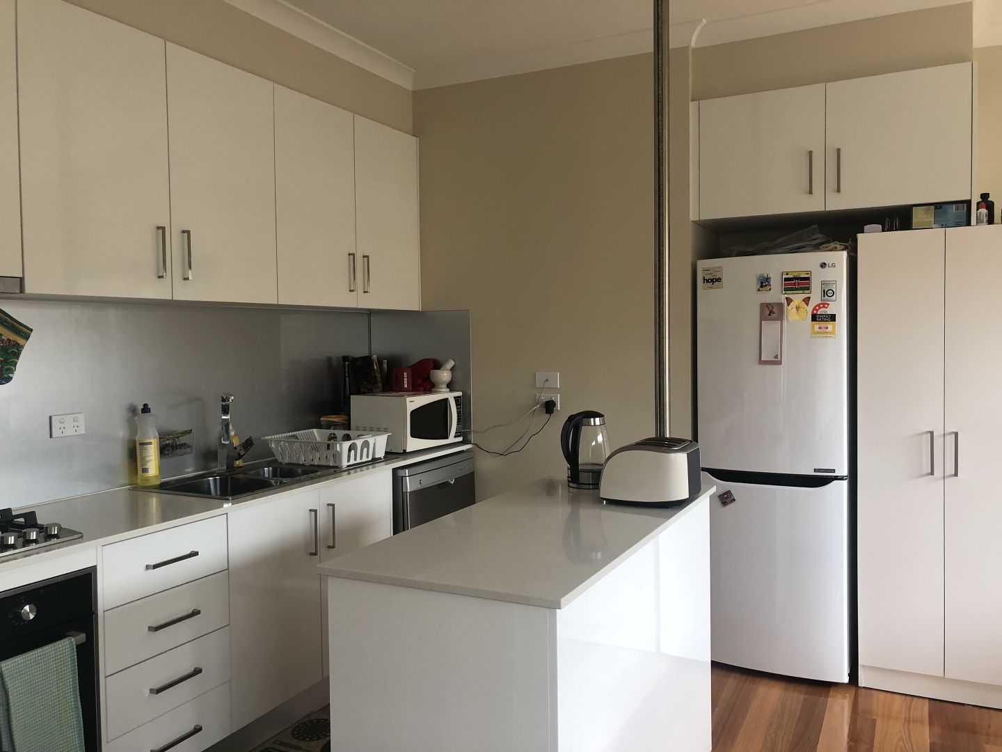 4/4 Cedar Street, Thomastown VIC 3074 - House For Rent | Domain