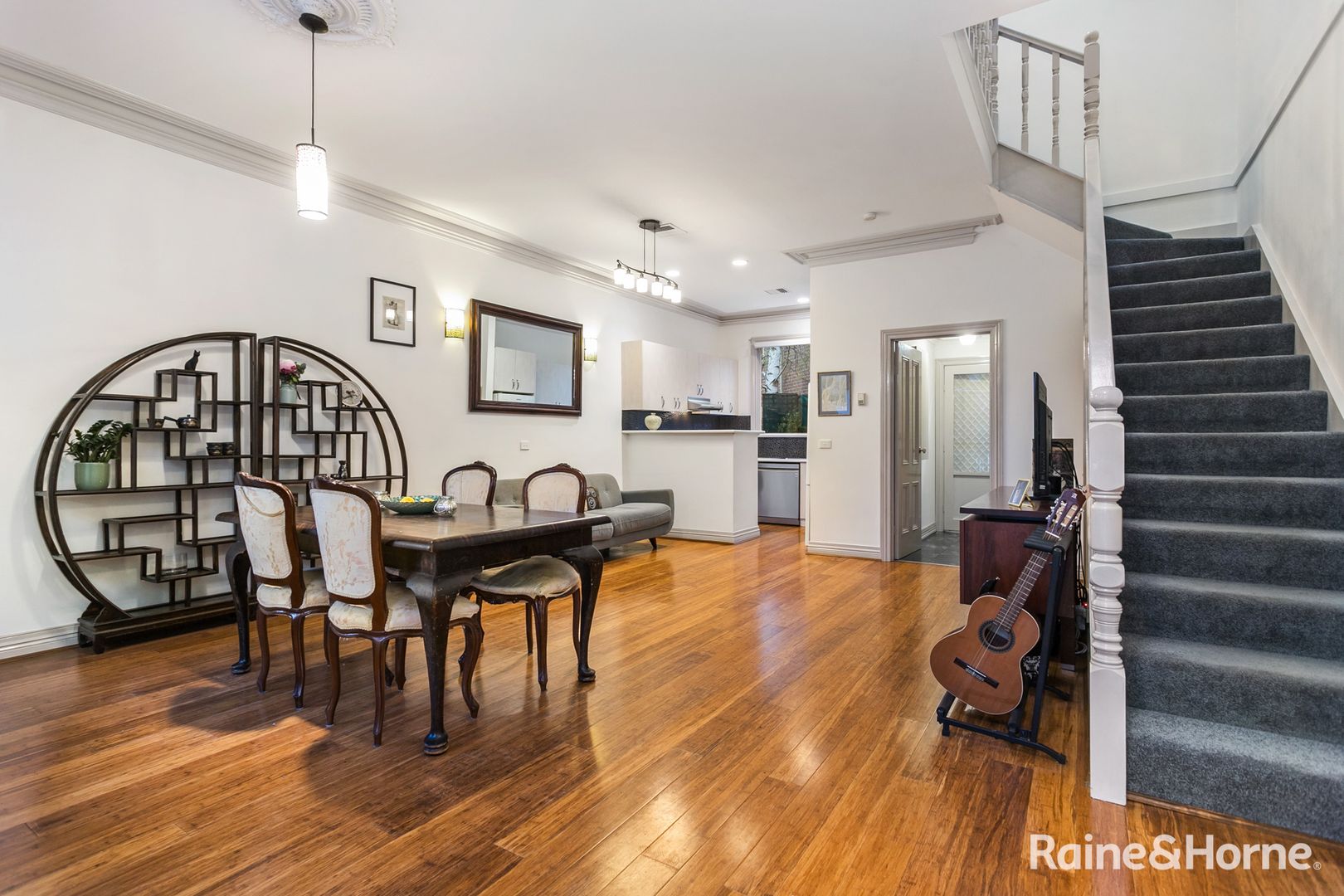 8/127 Ferguson Street, Williamstown VIC 3016 | Domain