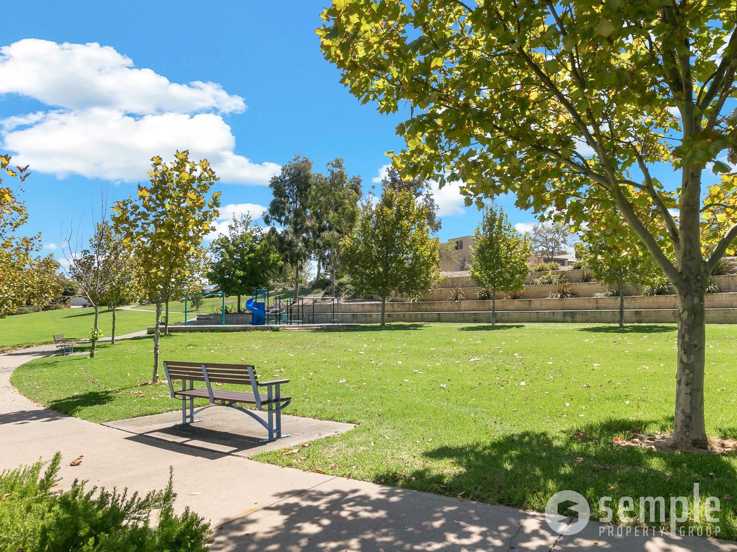 Sold 8 David Fisher Loop, Baldivis WA 6171 on 28 Mar 2023 - 2018439593 ...