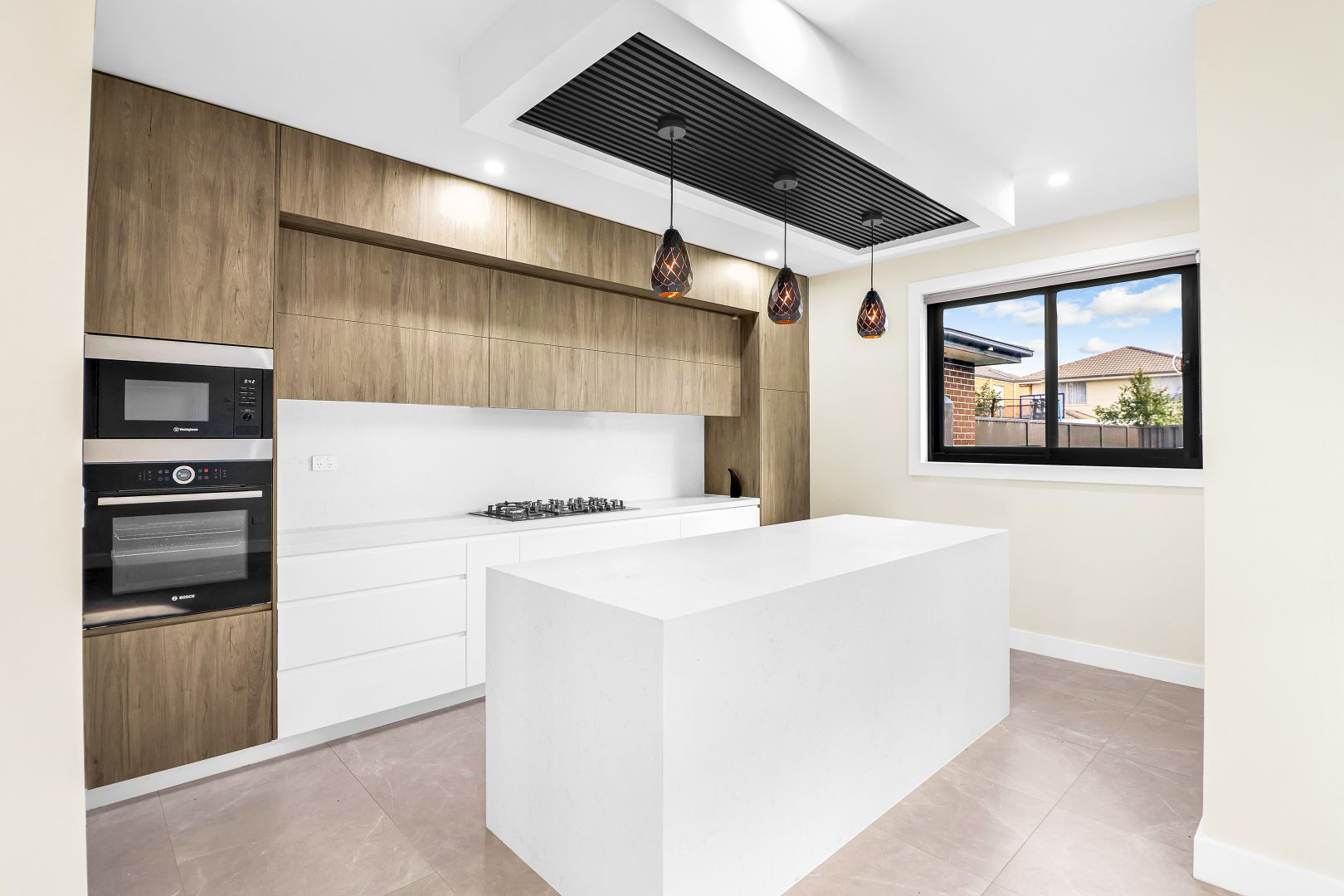 19 Facade Street, Box Hill NSW 2765 - House For Rent | Domain