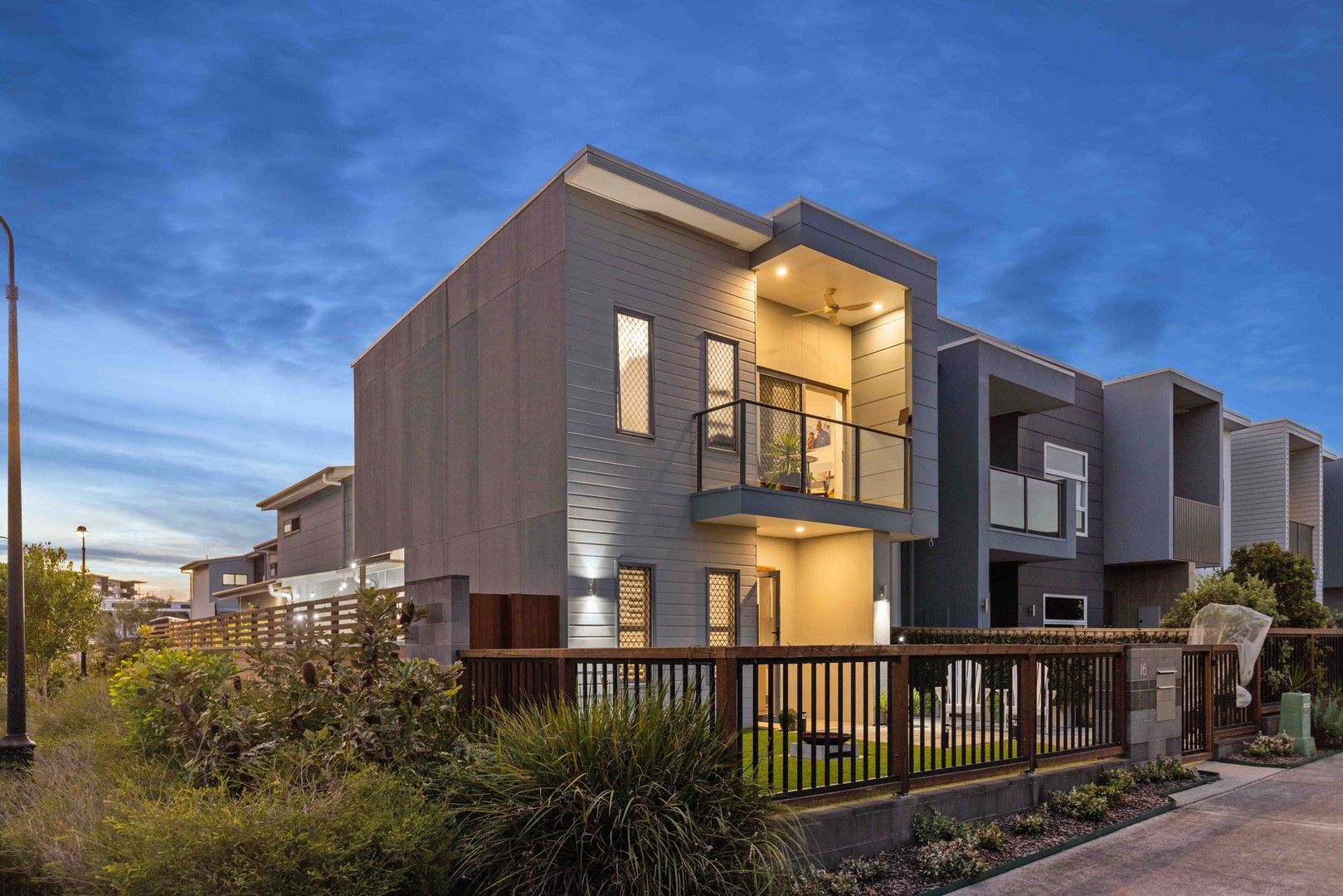 16 Affinity Place, Birtinya QLD 4575 | Domain