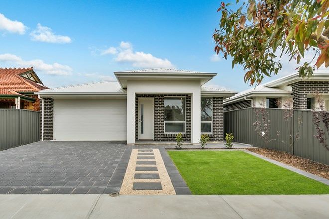 111 Real Estate Properties for Sale in Netley, SA, 5037 | Domain