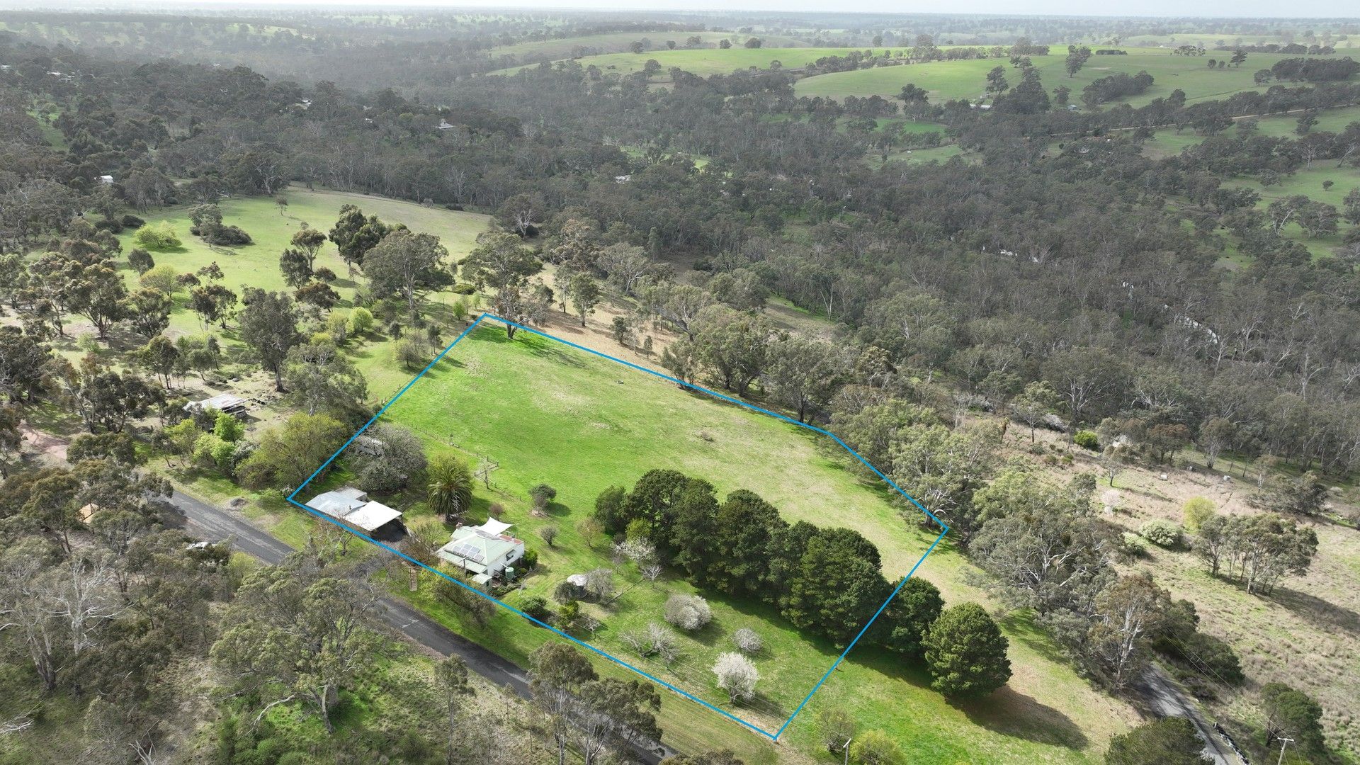 26 Hill Climb Road, Harrow VIC 3317 | Domain